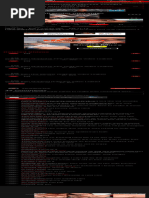 Maya Pryce Pryceisright Nude Leaks OnlyFans Photo #38 - Nudogram v2.0 | PDF