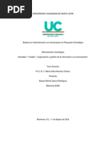 Logos UCNL para Plantillas | PDF