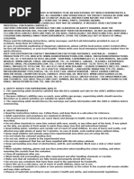 Salol Experiment: Modeling Igneous Crystallization | PDF | Igneous Rock ...