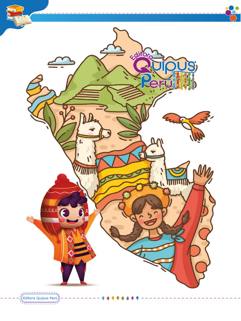 Unidad de Aprendizaje VI - 2024 - Editora Quipus Perú | PDF | Evaluación | Aprendizaje