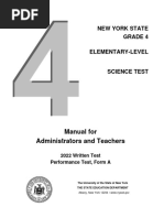 Winston Churchill Speech Questions | PDF | Rhetoric | Winston Churchill