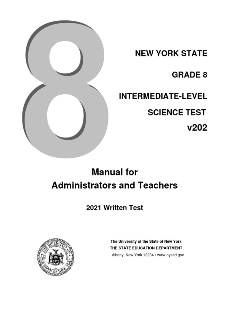 8 Ils Sam 2021 | PDF | Educational Assessment | Multilingualism
