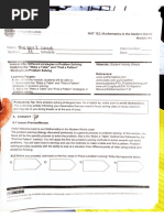 Ra 7719 | PDF | Blood Donation | Blood Transfusion