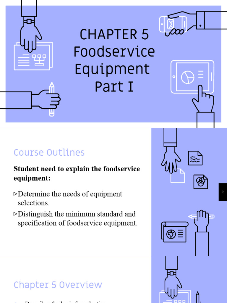 chapter 5 design | PDF | Countertop | Building Engineering