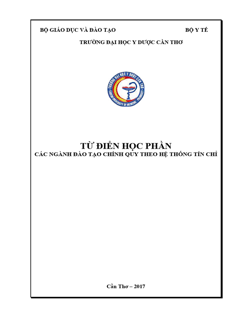 5897_Tu-dien-hoc-phan-(2) | PDF