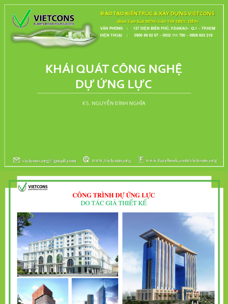 DePT-BUOI 1 | PDF