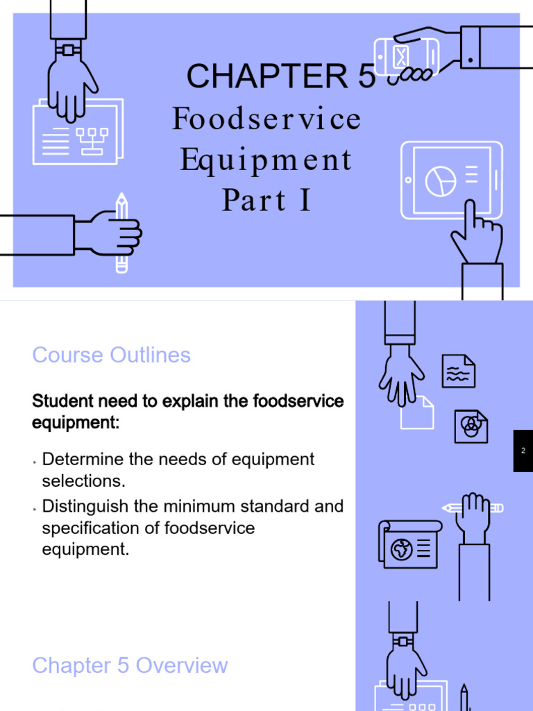 Chapter 5 Design | PDF | Countertop | Building Engineering