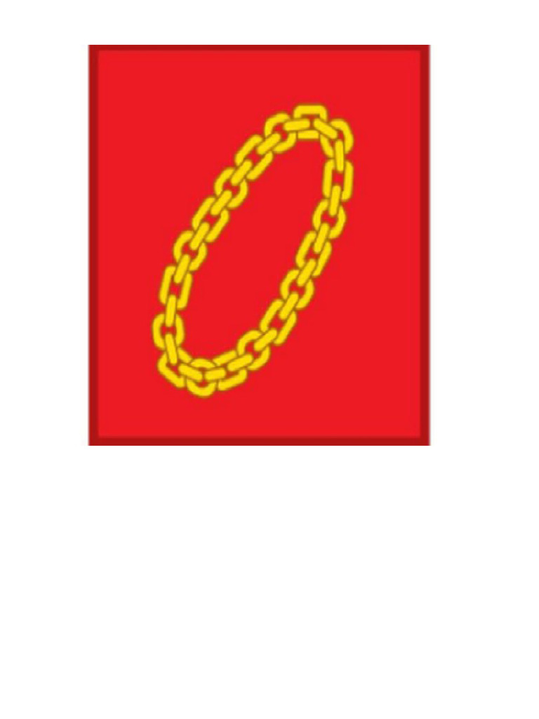 GMR 2 | PDF
