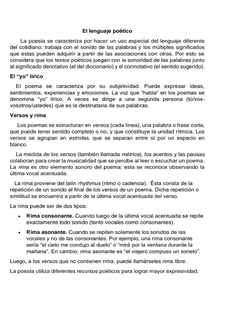 Sor Juana | PDF