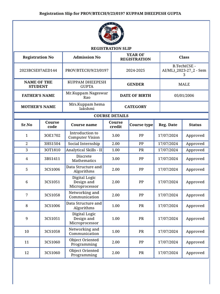 About Blank | PDF | Applied Mathematics | Computer Engineering