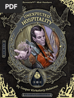 Legendary Gear Guide (RoBeats) | PDF | Leisure | Sports