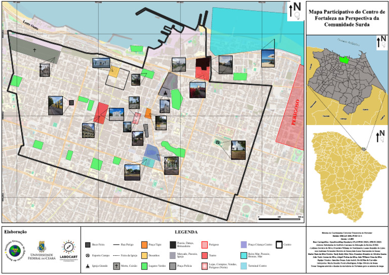 Mapa Final-1 Compressed (1) (1) Compressed | PDF