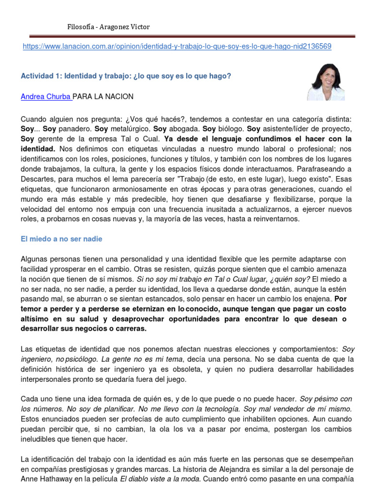 Filosofia - Adultos 2 - Aragonez | PDF | Verdad | Sabiduría