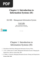 IR-WCMS User Guide and Login Steps | PDF | Button (Computing) | Software