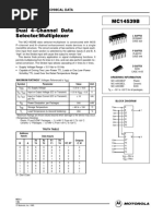 The Ewhore Method SocialMedia Edition PDF | PDF | Internet Forum | Snapchat