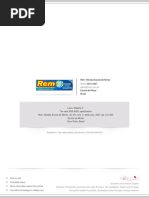 American Steel Design Codes | PDF