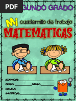 Evolve 4. Student's Book - Compressed | PDF