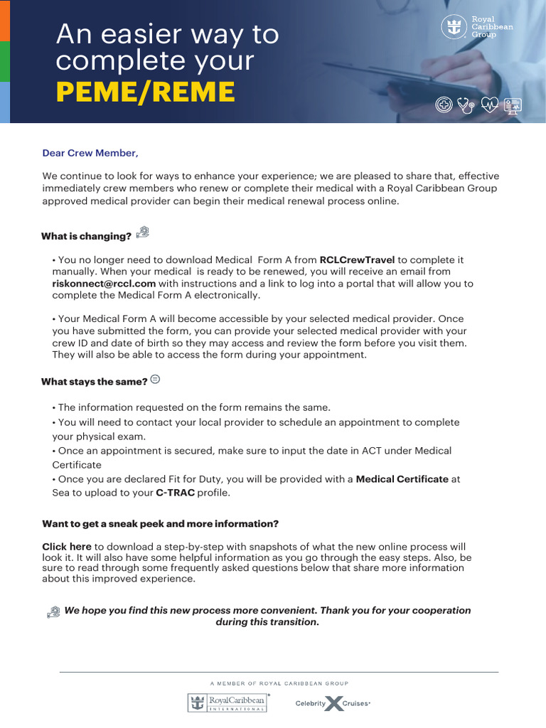 Peme - Reme - A - 091423 How Use Riskonnect | PDF | Cyberspace
