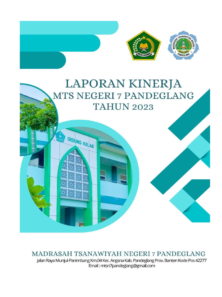 Cover LKJ | PDF