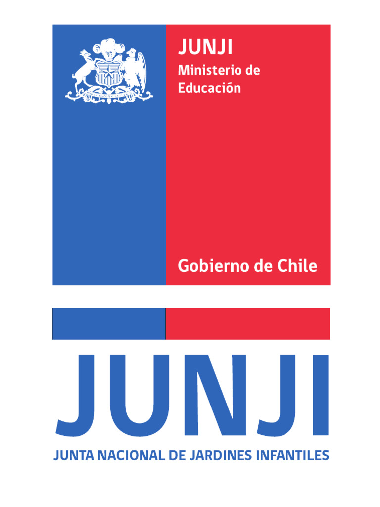 Logo Junji | PDF