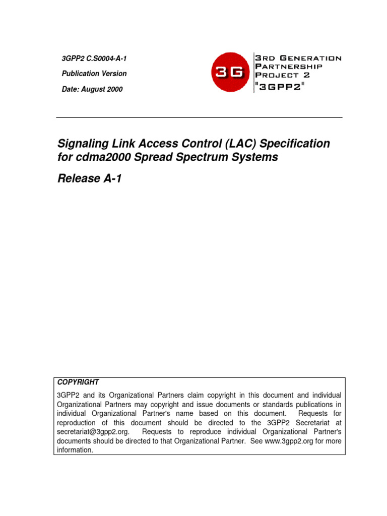Baseline (LAC) | PDF | Computer Engineering | Computer Science