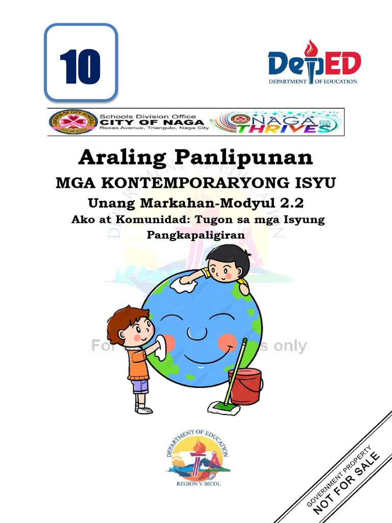 AP 10 Module 2.2 | PDF