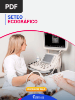 Terminologia Especifica Ecografia | PDF | Ciencia y matemáticas ...