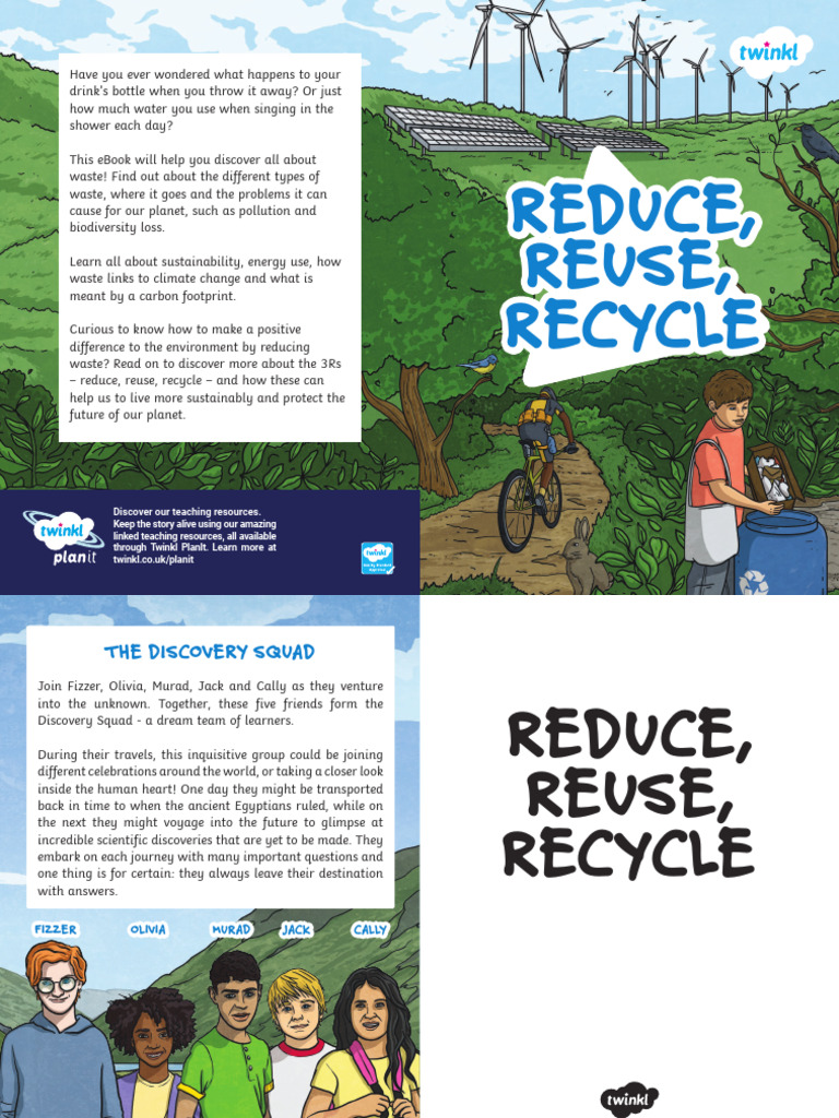 T SC 1686038864a Science Reduce Reuse Recycle Lks2 Reduce Reuse Recycle ...