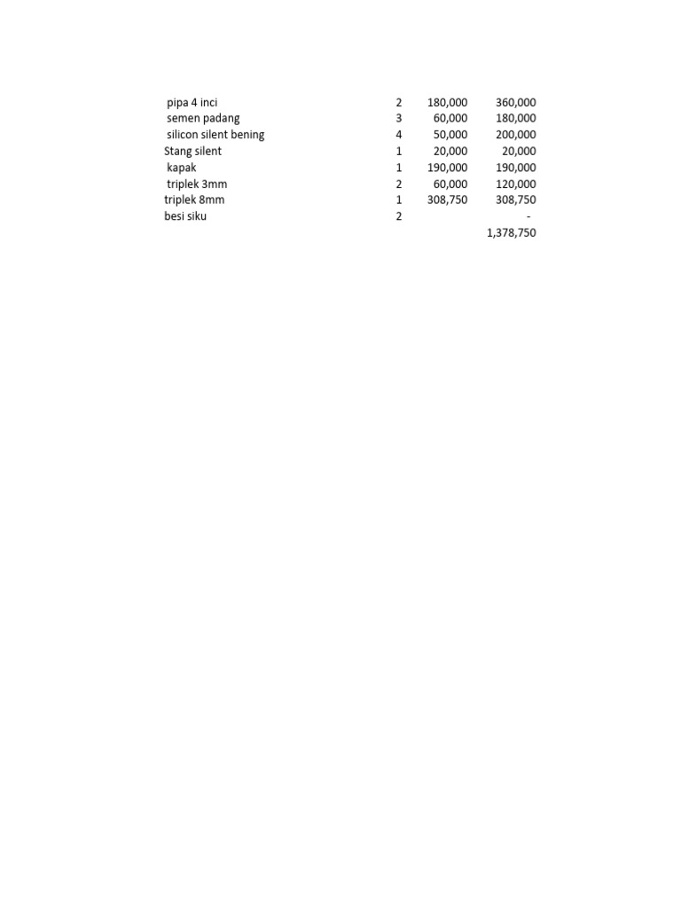 Book1 (AutoRecovered) | PDF