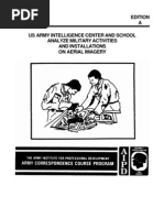 OCOKA Military Terrain Analysis PDF | PDF | Siege Of Vicksburg ...