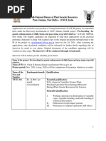 Ece R42 | PDF | Vehicles | Suspension (Vehicle)