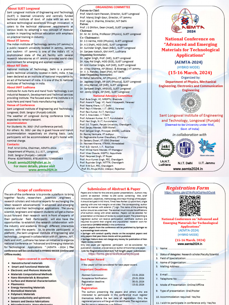 leaflet-2024-new | PDF