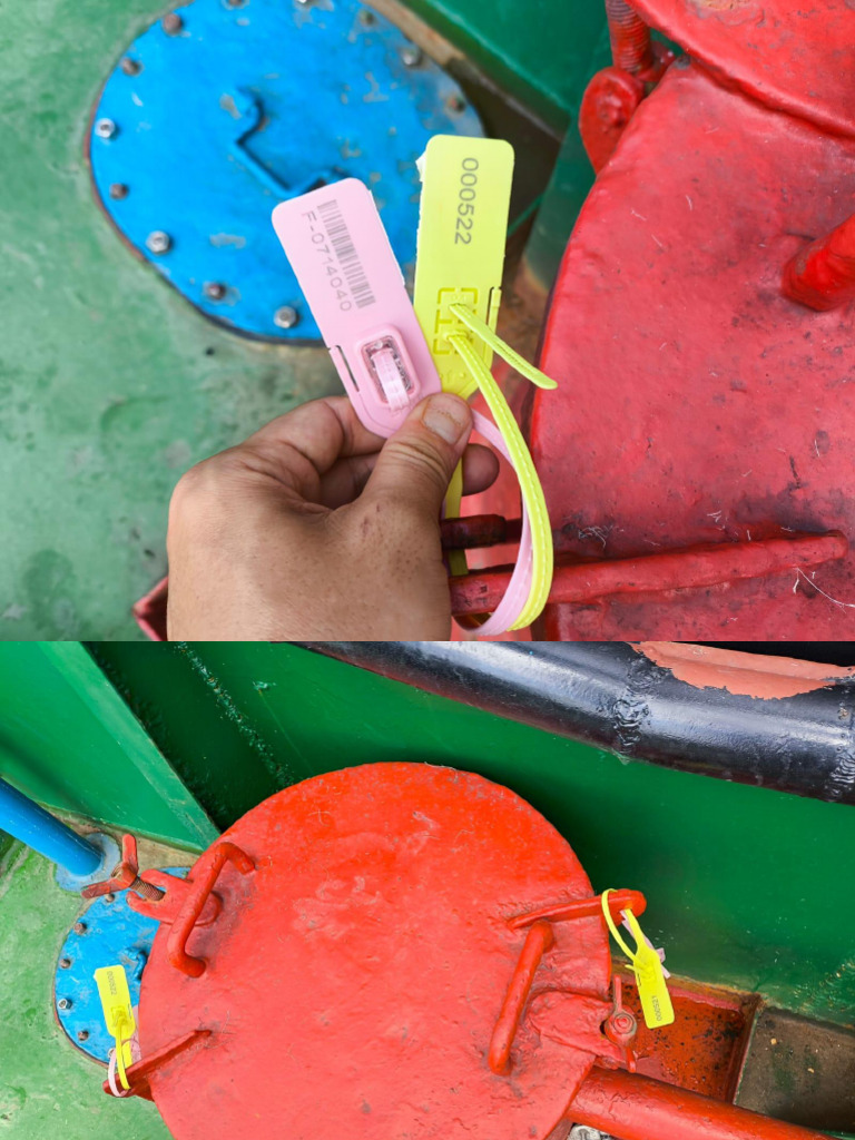 File To Scrib 6 | PDF