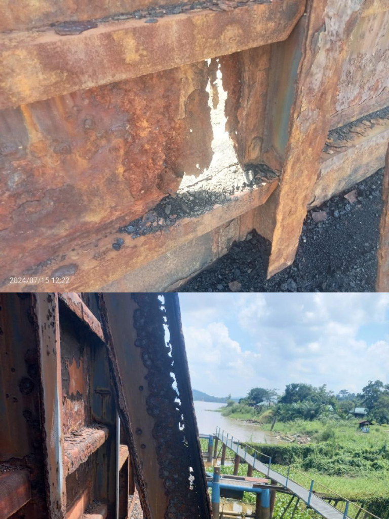 File To Scrib 1 | PDF