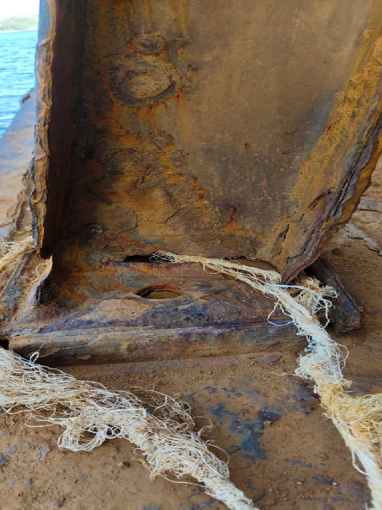 File To Scrib 3 | PDF