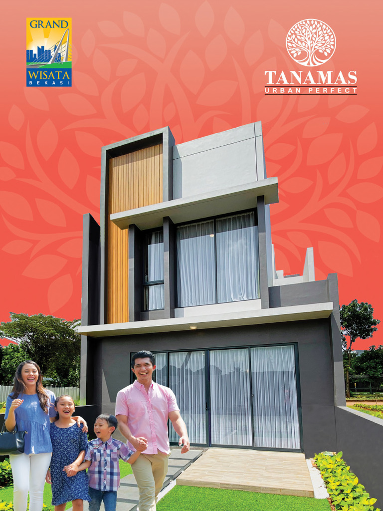 Brosur Lipat Tanamas - Compressed | PDF