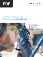 l3harris-prc-163-multichannel-handheld-radio-application-handbook-cs ...