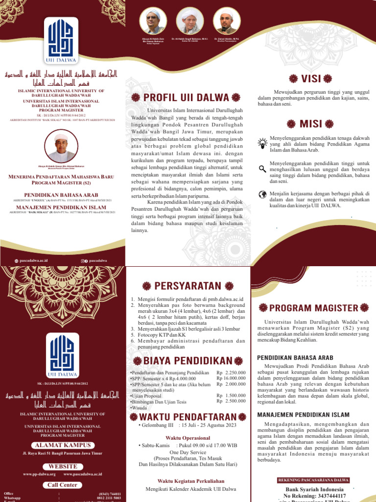 BROSUR S2 2023 Gel.31-1 | PDF