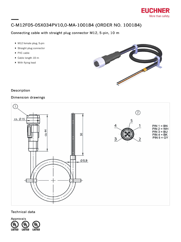 C-M12f05-05x034pv10,0-Ma-100184 C-M12f05-05x034pv10,0-Ma-100184 (Order ...