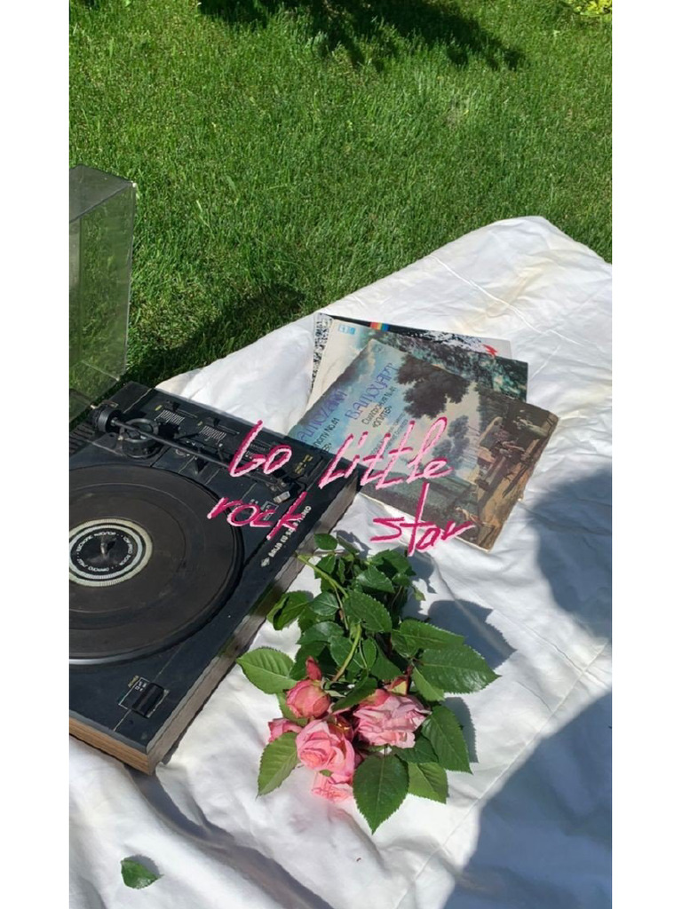 Image To PDF 20240722 12.20.55 | PDF