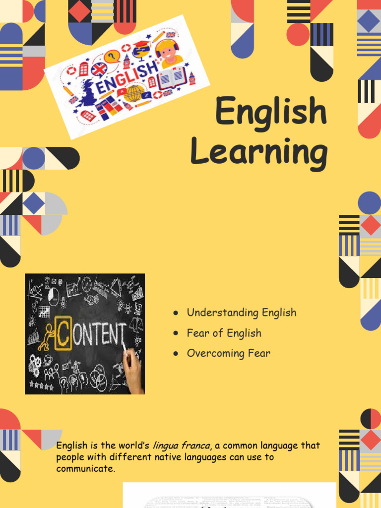 Englishlesson 201002084254 | PDF | English Language | Linguistics