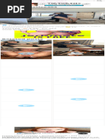 Top 50 Most Underrated Pornstars - The Lord of Porn | PDF