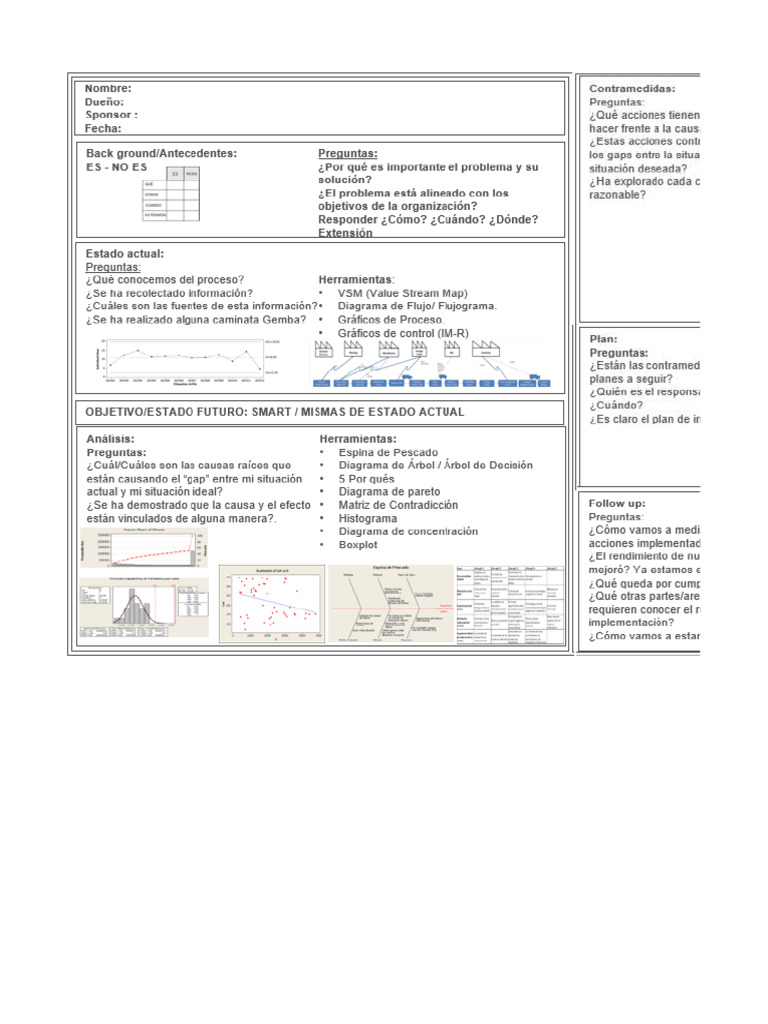 Ejercicio A3 para Desarrollo Ejercicio | PDF