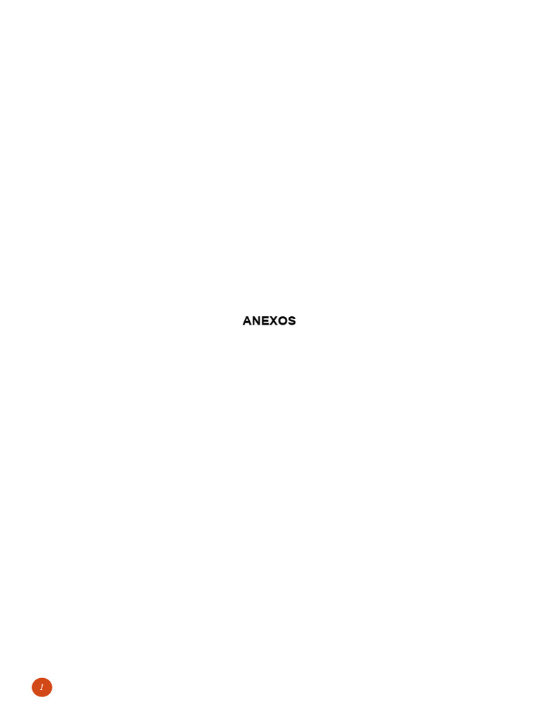 Formato de Anexos LICITACIÓN PUBLICA - OBRA | PDF | Presupuesto | Documento de identidad