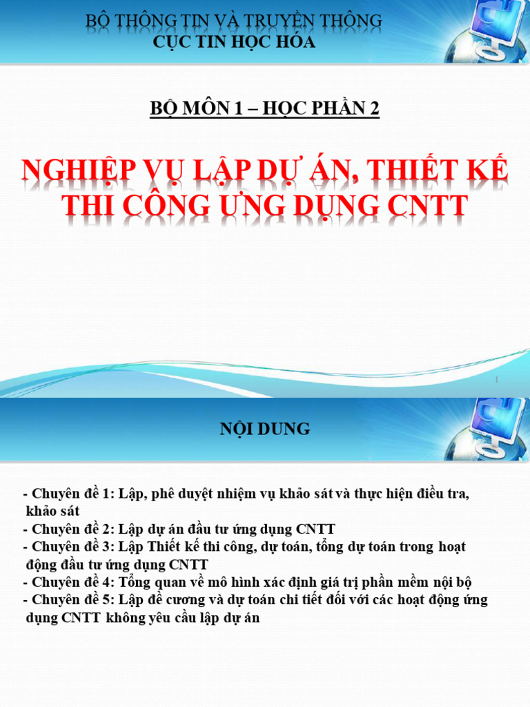 BM1 - Hoc Phan2 | PDF