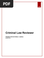 New Code of Judicial Conduct For The Philippine Judiciary | PDF | Judiciaries | Judge