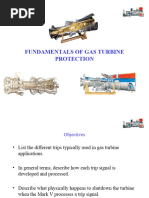 QSM11 Engine Performance Data Sheet | PDF | Horsepower | Engines