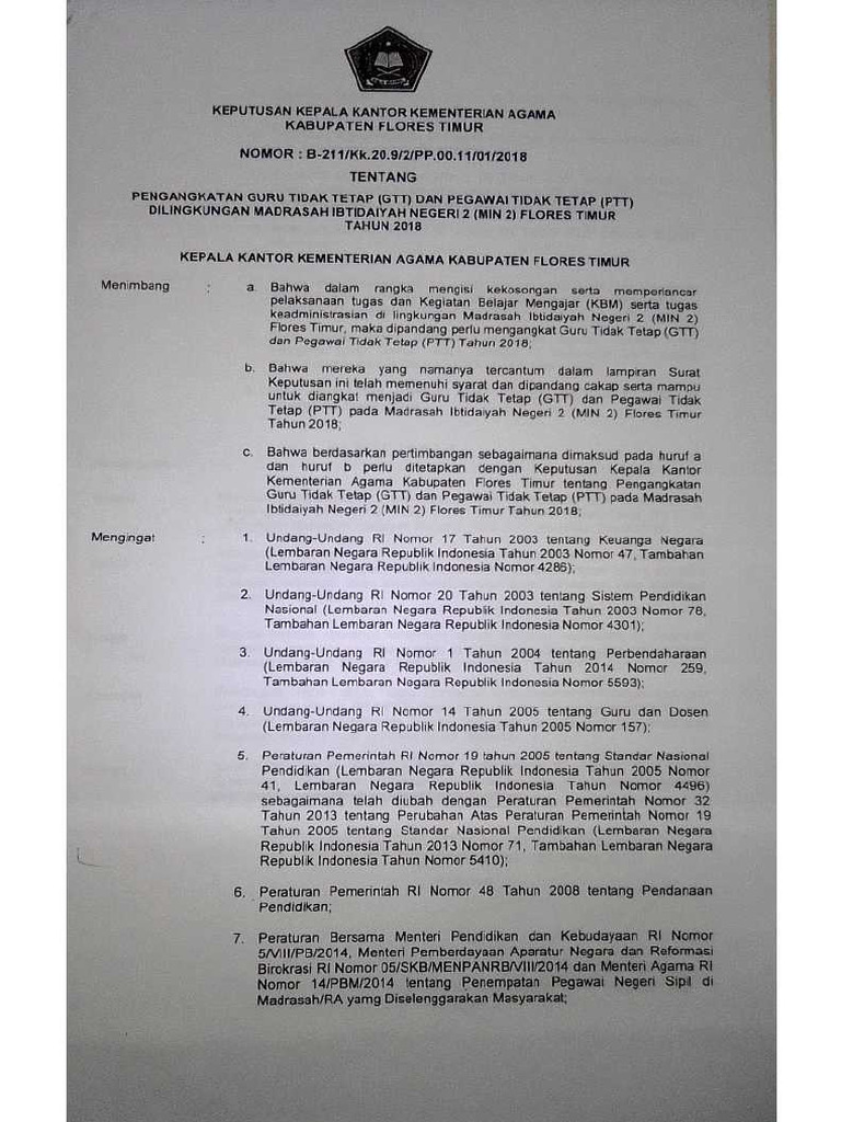 SK PENG 2018 - 11zon | PDF