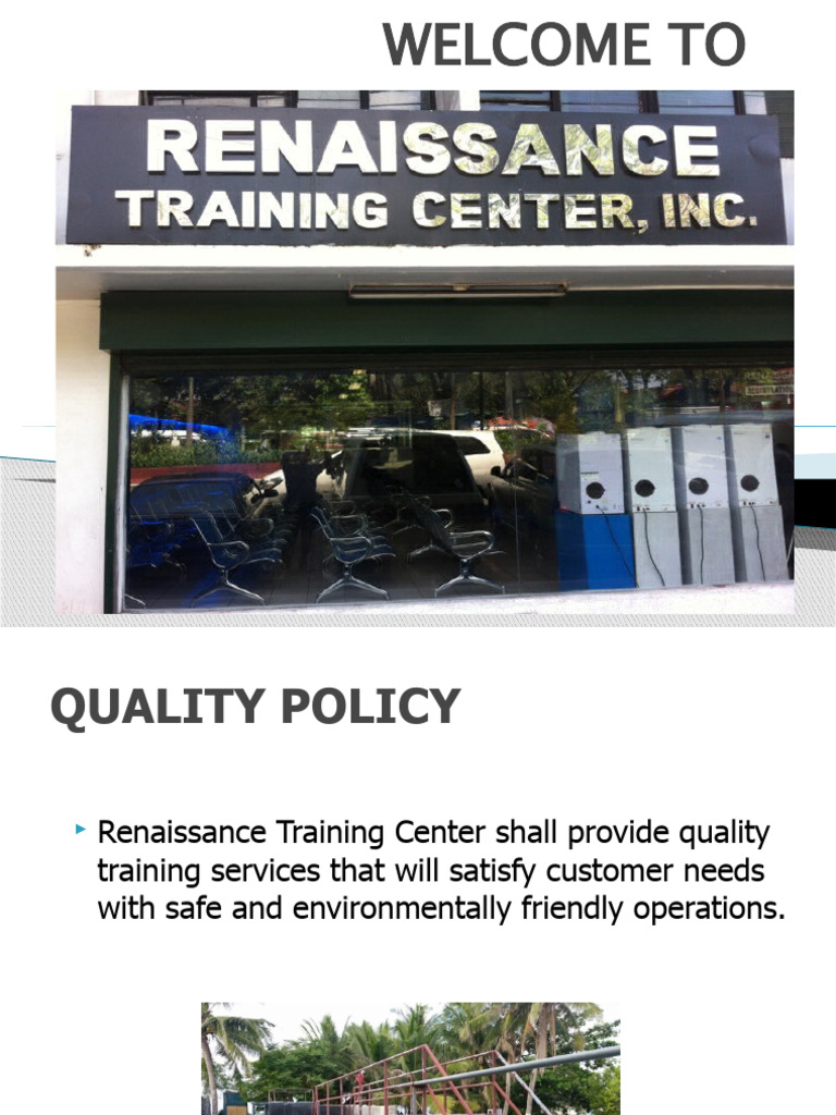 Basic Training Day 1 | PDF | Cardiopulmonary Resuscitation ...