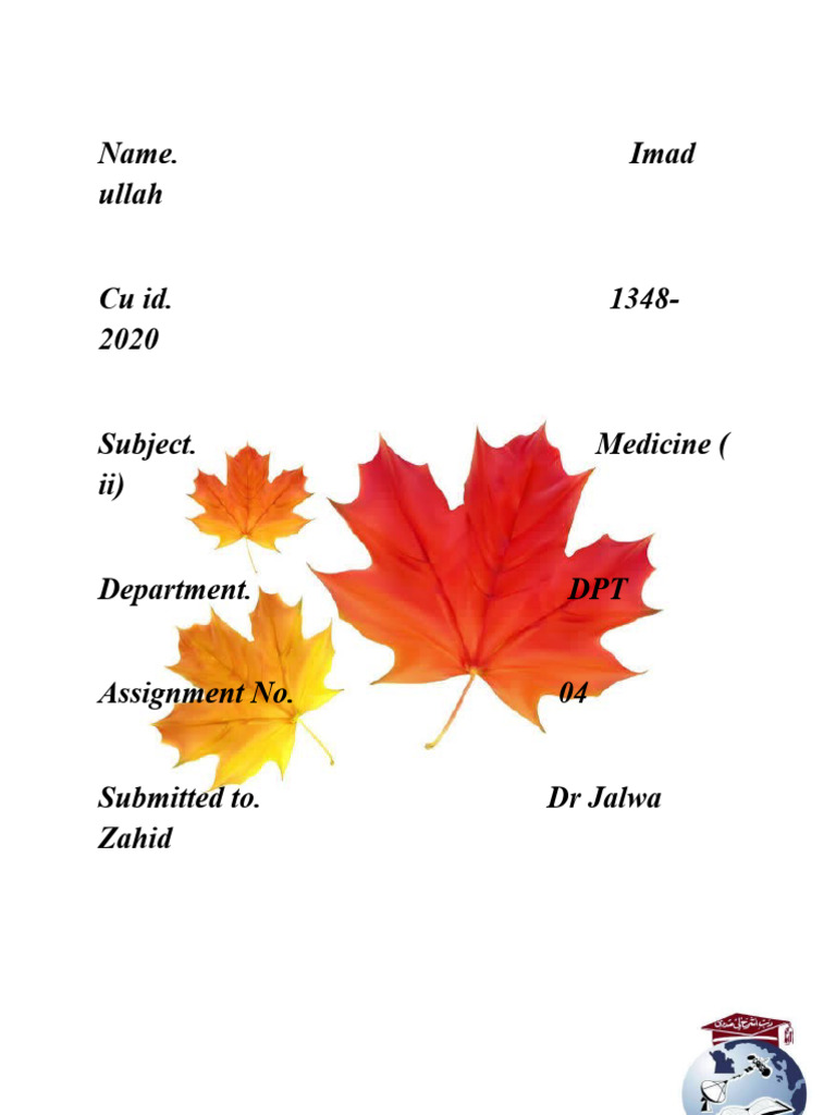 Comprehensive Guide to Benign Prostatic Hyperplasia | PDF | Prostate ...